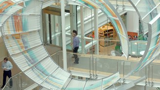 Boostrix 補施追 | GSK 台灣