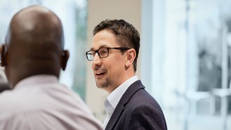 INFANRIX-IPV + HIB 嬰護寧五合一疫苗 | GSK 台灣