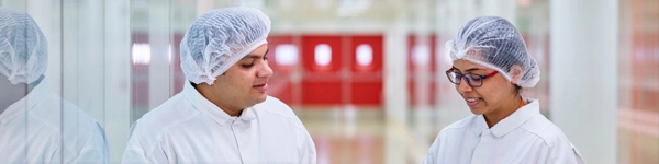 快速認識 GSK 臺灣 | GSK 台灣